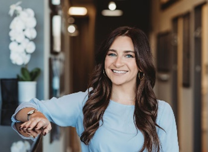 Meet Our Team - Chiropractor in South New Jersey | Rise Chiropractic of ...